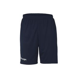 Kempa Shorts Performance in marine | Gr.: 116