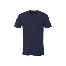 Kempa Shirt STMNT in marine | Gr.: 152