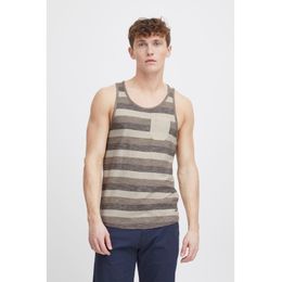 !Solid Tanktop SDWhicco in Braun | Gr.: XL