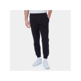 HopenLife pantalon jogo in Schwarz | Gr.: XXL