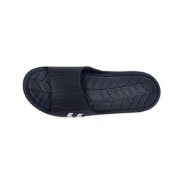 Hummel Sandale Nielsen Sandal Erwachsene in NAVY | Gr.: 32