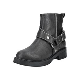 Blowfish Stiefelette in Schwarz | Gr.: 40