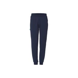 Uhlsport Jogginghose ID in marine | Gr.: 140