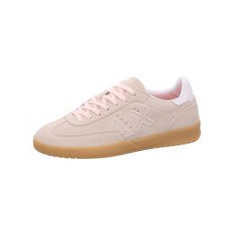 SUN68 Sneaker in Wei&szlig; | Gr.: 37