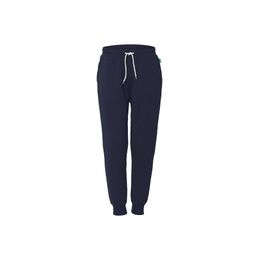 Kempa Jogginghose Game Changer in marine | Gr.: L