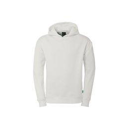 Kempa Kapuzenpullover Game Changer in natural | Gr.: S