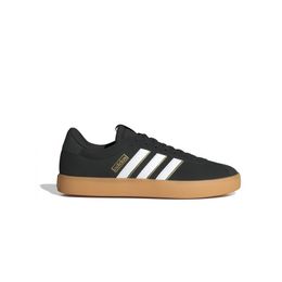Adidas Sneaker VL Court 3.0 in Schwarz | Gr.: 43