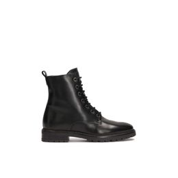 Kazar Boots in Schwarz | Gr.: 37