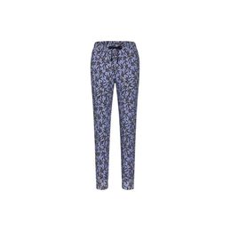 Essenza Lange Hose f&uuml;r Damen Bette Juliette in Lavender | Gr.: M