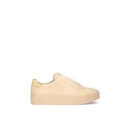 Kazar Sneaker Low in Beige | Gr.: 35