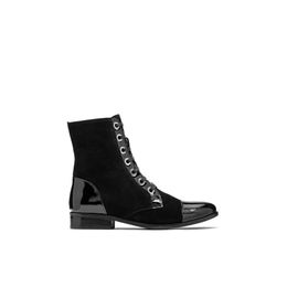 Kazar Boots JESSY in Schwarz | Gr.: 37