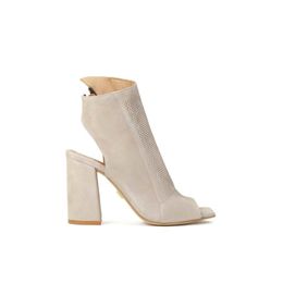 Kazar Boots IMANI in Beige | Gr.: 38