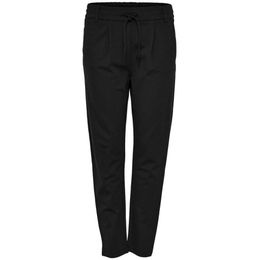 Only Hose in Black | Gr.: W27/L32