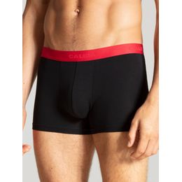 Calida New Boxer, 3er-Pack in polychrome | Gr.: M