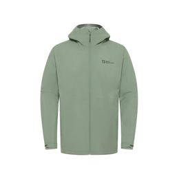 Jack Wolfskin PRELIGHT 2.5L LT JKT M in Rose4029 | Gr.: S