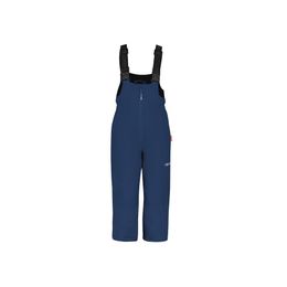 Trollkids Skihose Nordkapp in mystic blue | Gr.: 104