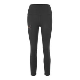 Venice Beach Sporthose Pro Line Lexington in anthracite | Gr.: L