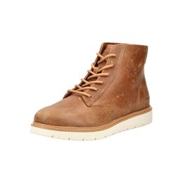 Toms Shoes TOMS Stiefelette in Tan | Gr.: 43,5