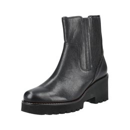 Gabor Stiefelette in Schwarz | Gr.: 40