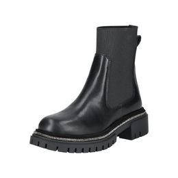 Steve Madden Stiefelette in Schwarz | Gr.: 41