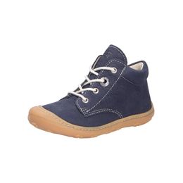 Ricosta Lauflernschuh in blau | Gr.: 20