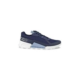 Ecco Country-Schuhe Biom in Marine | Gr.: 38