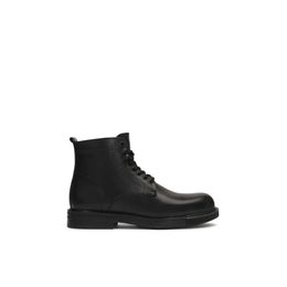 Kazar Chelsea Boots in Schwarz | Gr.: 42