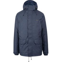 Trespass Regenjacke in Blau | Gr.: XL