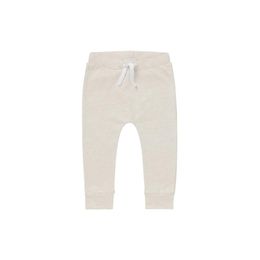 Noppies Hose Melissa in Oatmeal | Gr.: 62