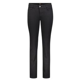 MAC JEANS - DREAM , Dream denim in Schwarz | Gr.: W34/L32