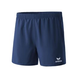 Erima Damen Club 1900 Shorts in new navy | Gr.: 48