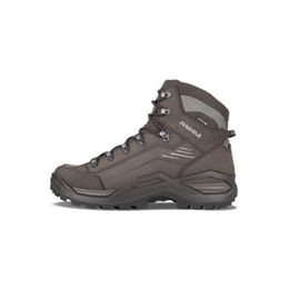 Lowa Outdoor in braun | Gr.: 47 1/3