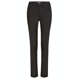 Angels Jeans Jeans Cici in Schwarz | Gr.: W42/L30