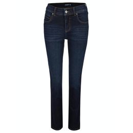 Angels Jeans Jeans Cici in Blau | Gr.: W38/L30