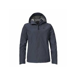 Sch&ouml;ffel Sch&ouml;ffel Outdoorjacke Bohorok in navy blazer | Gr.: 44