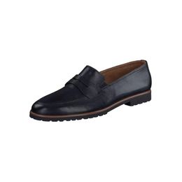 Paul Green Slipper in Schwarz | Gr.: 38,5