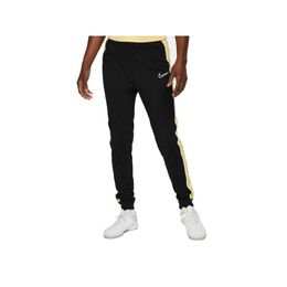 Nike Trainingshose Dri-Fit in Schwarz | Gr.: S