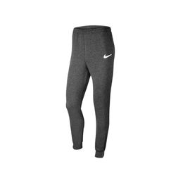 Nike Jogginghose in Grau | Gr.: S