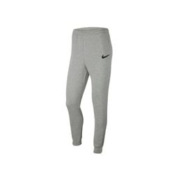 Nike Jogginghose in Hellgrau | Gr.: M
