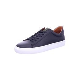The Original 1936 Copenhagen Slipper in BLACK - BLACK | Gr.: 42