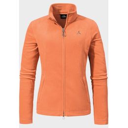 Sch&ouml;ffel Sch&ouml;ffel Midlayer Leona3 in peach | Gr.: 42