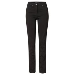 Toni Jeans be loved CS in Schwarz | Gr.: 40