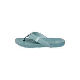 Reef Zehentrenner 'Cushion Phantom' in blau | Gr.: 43