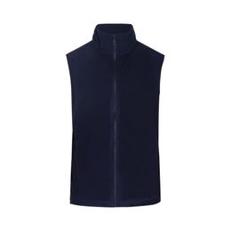 yepa Herren Weste in Marine | Gr.: XL