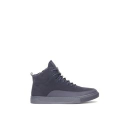 Kazar Sneaker Low in Dunkelblau | Gr.: 42