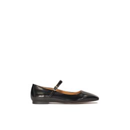 Kazar Pumps in Schwarz | Gr.: 39