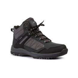 Trespass Wanderschuh in Grau | Gr.: 46