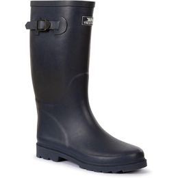 Trespass Gummistiefel in Blau | Gr.: 44