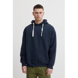 Blend Hoodie BHHoodie in Blau | Gr.: M
