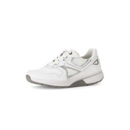 rollingsoft Sneaker low in wei&szlig; | Gr.: 37,5